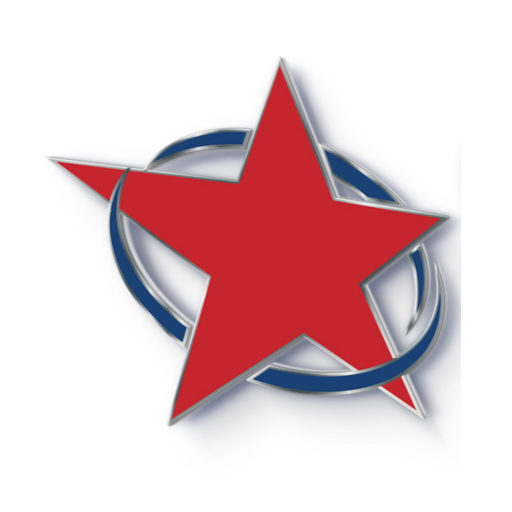 Meet the Team - Star Auto Service